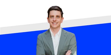 Specification Writing Basics A Quick Start Guide Archifyspec