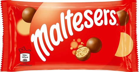Maltesers Maltesers Classic Piccantino Online Shop International