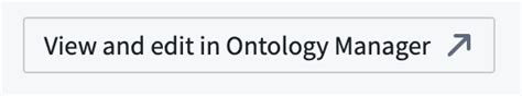 Use Cases Sunset Navigation Palantir