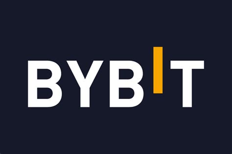 Identity Verification To Be Mandatory For All Bybit Products And