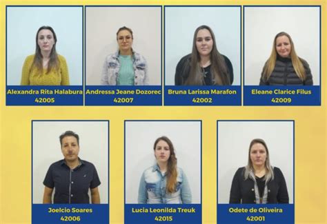 Notícia Conselho Tutelar EleiÇÕes 2023 Prefeitura Municipal De