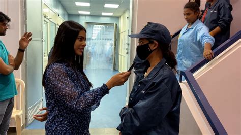 Latest Part Time And Full Time Job In Zet Town Noida Delhi Ncr Latest Private Job Vacancy 10th