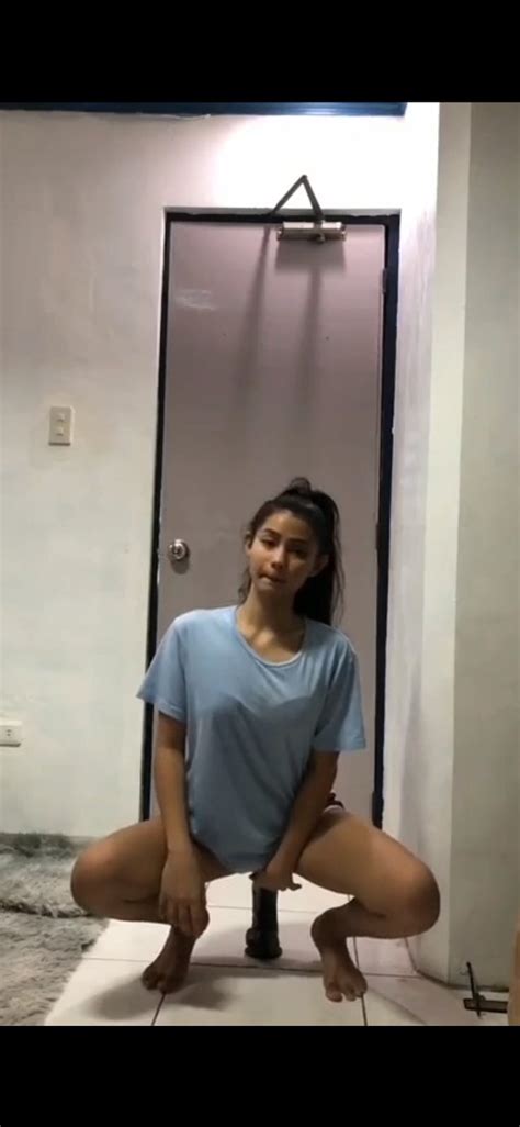 Her Name Or Full Video Riza Loren Carrillo 1651376 NameThatPorn