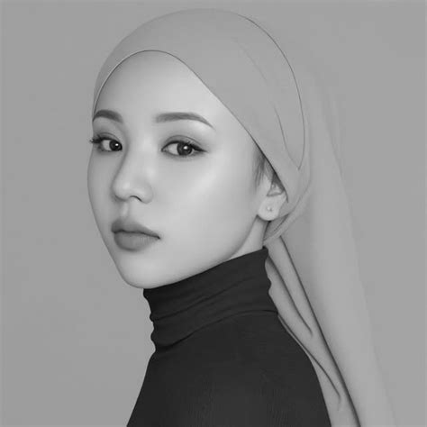 Dee Dya Deedya • Threads Say More