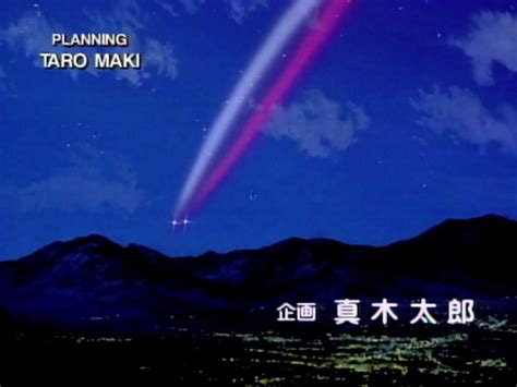 Hyper Doll Ova Laserdisc Pioneer Ldc Inc Free Download Borrow And Streaming Internet