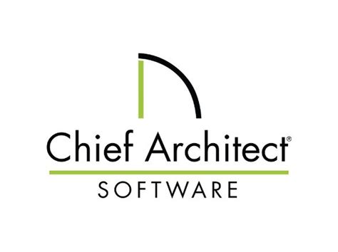 Chief Architect Blum
