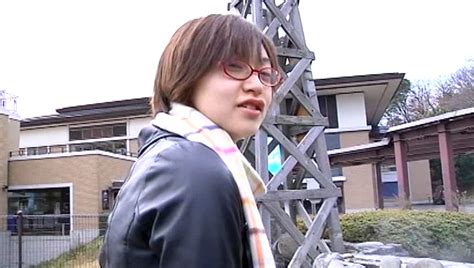 【原明奈】旅sex 原明奈 166713人気av女優観察日記 無料アダルト動画大全集