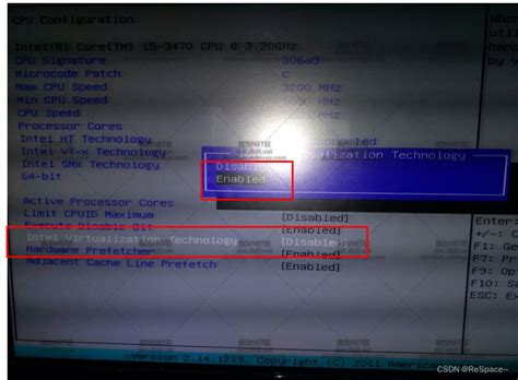【其他】windows10下docker安装指南及踩坑解决docker Desktop Is Unable To Detect A
