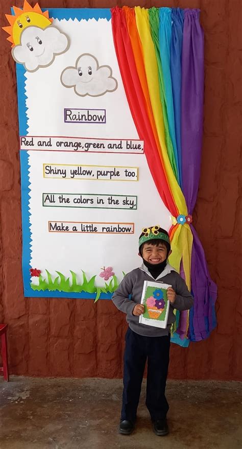 We Welcome To M Khubaib In Skans School Harley Campus