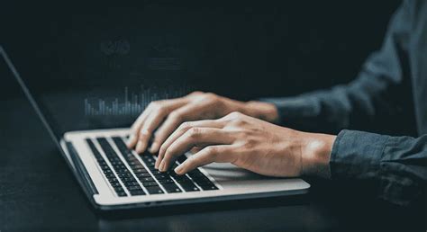 How To Become A Systems Analyst Skills And Path