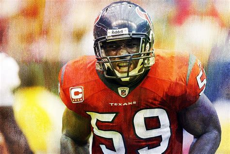 Demeco Ryans Stats Nfl Career Season And Playoff Statistics