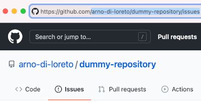 Api Handyman Batch Github Api Calls With Csv And Postman Runner And Visualizer