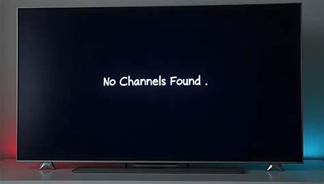 JVC TV Not Connecting To WiFi 11 Quick And Easy Fixes