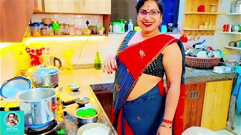 Part 2 Indian Housewife Mom House Cleaning Desi Vlog 🌸cleaning Vlog