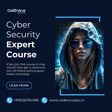 Codevirus Security On Linkedin Digitalyodha Codevirussecurity Ananta Hackivist