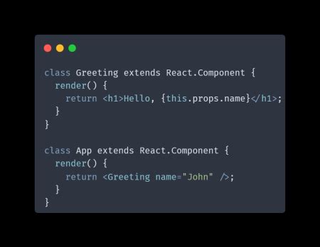 Mejor Contenido En Reactjs Webdebe