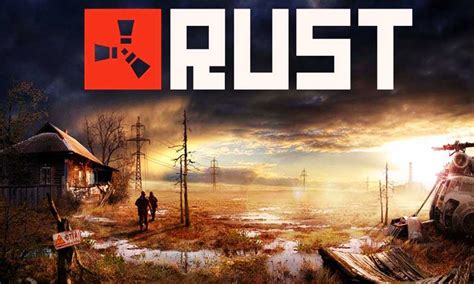 Rust Startup Error Or Crashing After Game Launch How To Fix Fatal Error