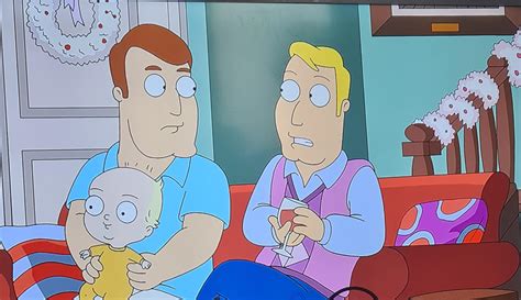 Oh No Greg They Broke The Figurines Ramericandad