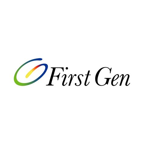 First Gen Corporation Exist Software Labs