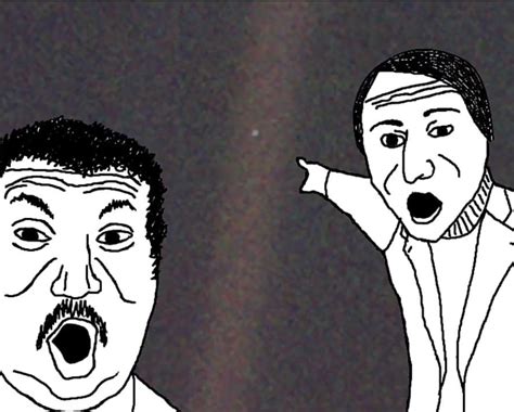 Pale Blue Cringe Rwojaknationallibrary