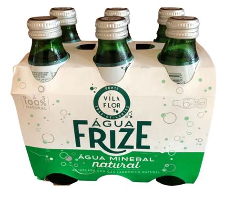 Lithium Bliss Hydrate With Mineral Water Sipping Liquids
