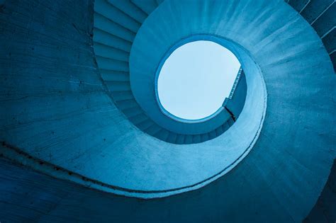 What Are Liberating Structures How To Start Using Liberating… By