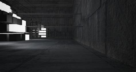 Page 24 Underpasses Images Free Download On Freepik