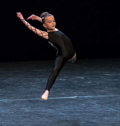 20150314 D8h4489 Elimination For Dance World Cup 2015 Kr Flickr