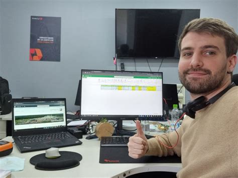 David Taranto On Linkedin Team Work Experience Thankyou Mining