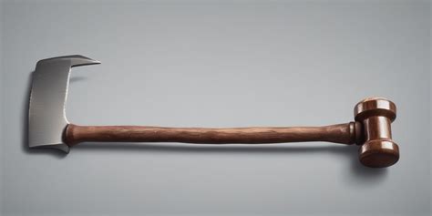 Navigating Inheritance Tax Implications Essential Tips For Estate Planning