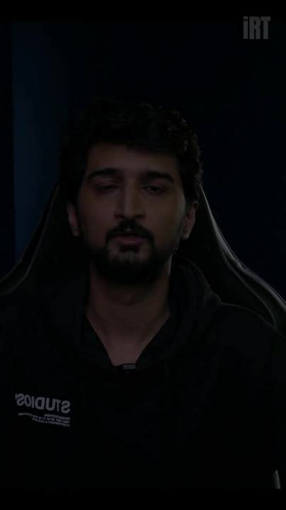 Video Ujjwal Kumar On Linkedin Openai Sora