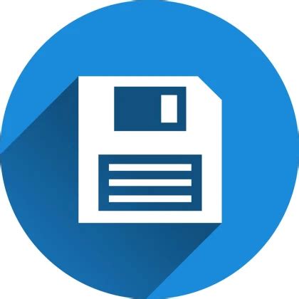 DataStore Editor Free