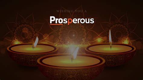 Progressive Infotech Pvt Ltd On Linkedin Happydiwali2021