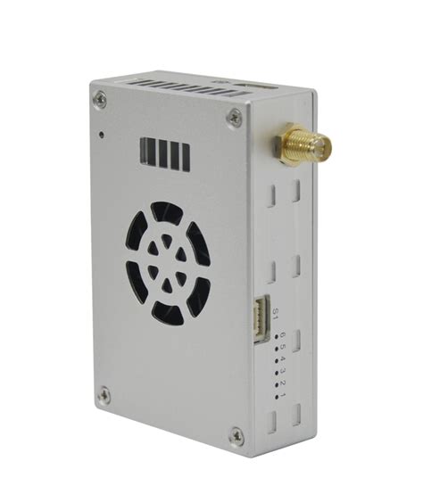 Cd Hpt Hdmi Km Ghz Wireless Video Transmitter Drone Data Link Radios