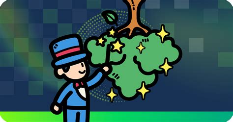 Decision Tree Regressor Explained A Visual Guide With Code Examples