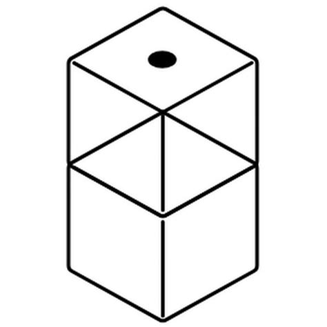 Ethicallyhackingspaceehs® On Linkedin Build A Cubesat