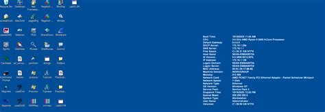 Diving Into Malicious Executable Files With Peview Sociological