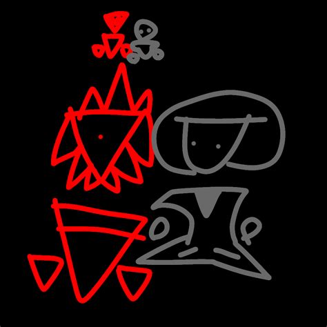 Dud And Particle Funnygram Doesnt Exist Rdatabrawlart