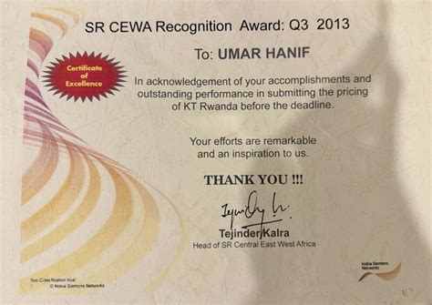 Umar Hanif On Linkedin Trip Down Memory Lane Memorable Time Spent In