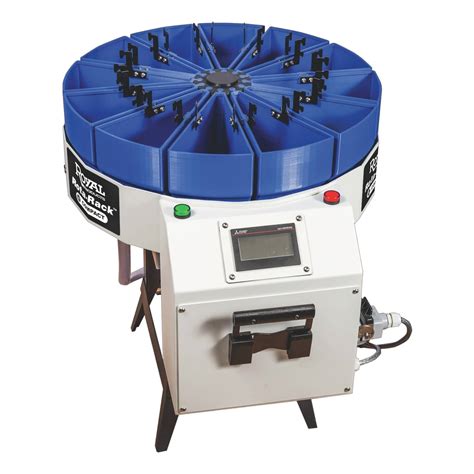 Royal Mtc™ Multi Tasking Chuck Royal Products