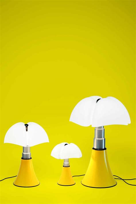 Martinelli Luce Pipistrello Pop