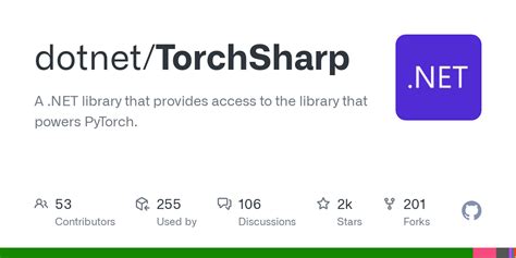 Torchsharpdocfxarticlestorchscriptmd At Main · Dotnettorchsharp