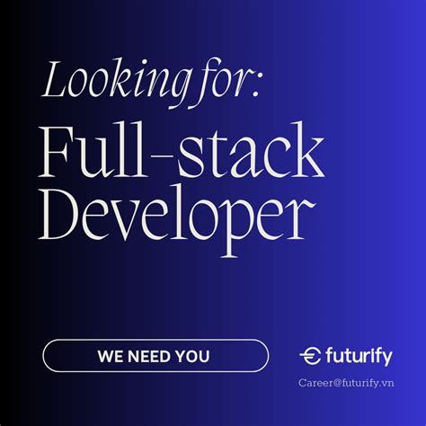 Canada Softwaredevelopment Fullstackdeveloper Javadeveloper Dotnet
