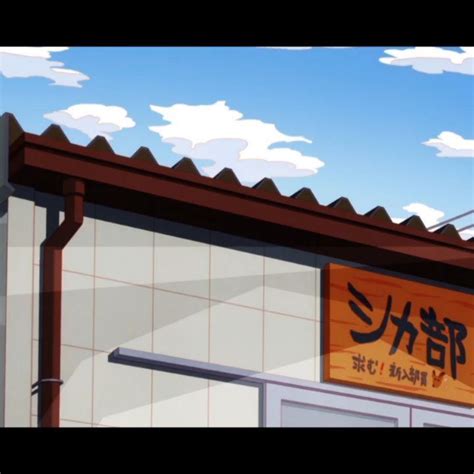 Bashame🍚🌱 Teto Plush🥖🖍️ Get One Of The Fatasses For Urself By