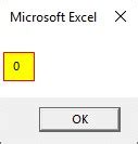 VBA ReDim Array How To Use ReDim Array In Excel VBA