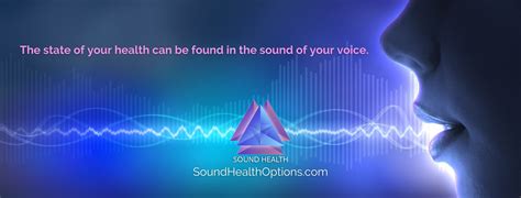 Bioacoustics Solutions With Sharry Edwards Albany Oh