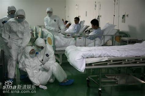 资料图片：电视剧《女人本色》第二批剧照116影音娱乐新浪网