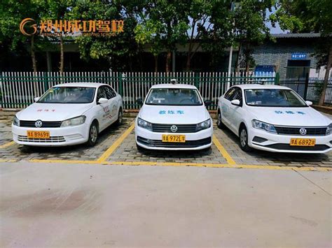 科二坡道起步，要记住这几点搜狐汽车搜狐网