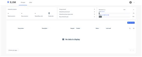 How To Run Apache Spark On Kubernetes In Less Than 5min
