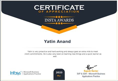 Yatin Anand On Linkedin Crm Microsoftdynamics365 Functional